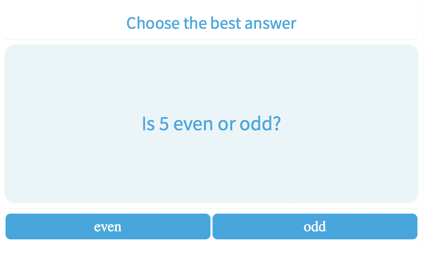 Grade 3 - Practice with Math Games