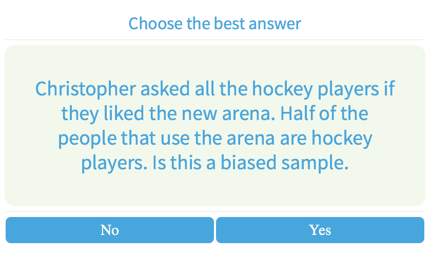 Grade 8 - Practice with Math Games