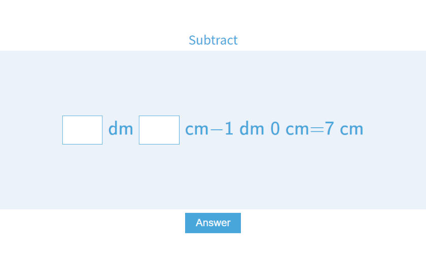 Grade 4 Worksheets - Practice with Math Games